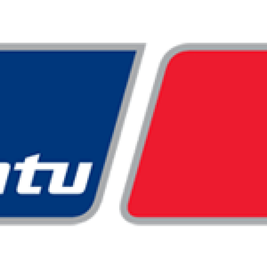 logo-mtu | Compass Solutions